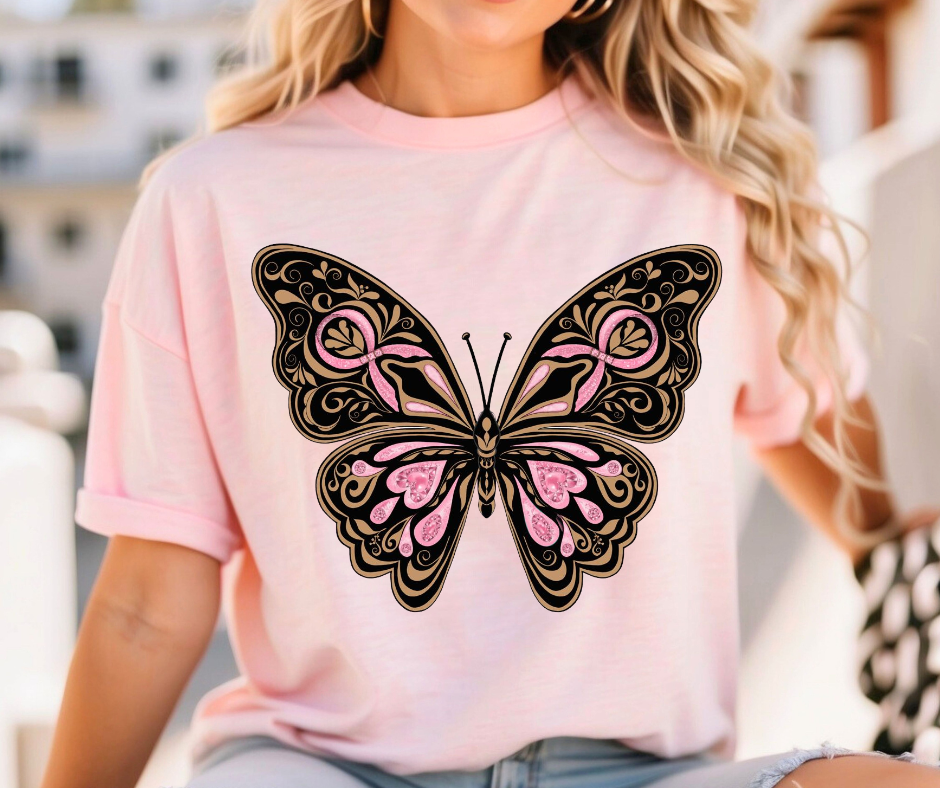 Glimmer of Hope Items – lnatrendsboutique
