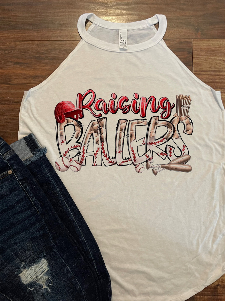 Sports tanks – lnatrendsboutique