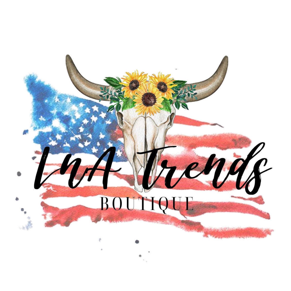 Collections – lnatrendsboutique