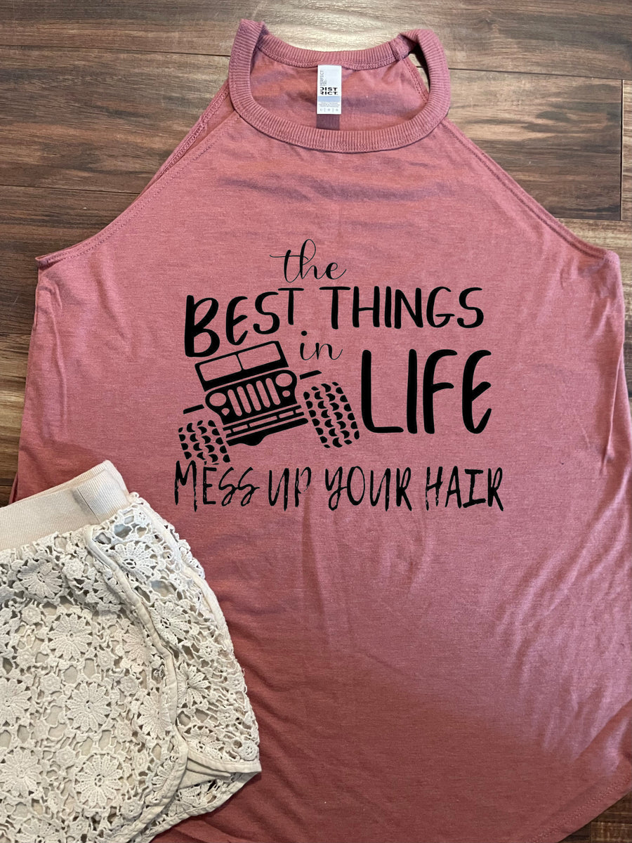 Tanks – lnatrendsboutique